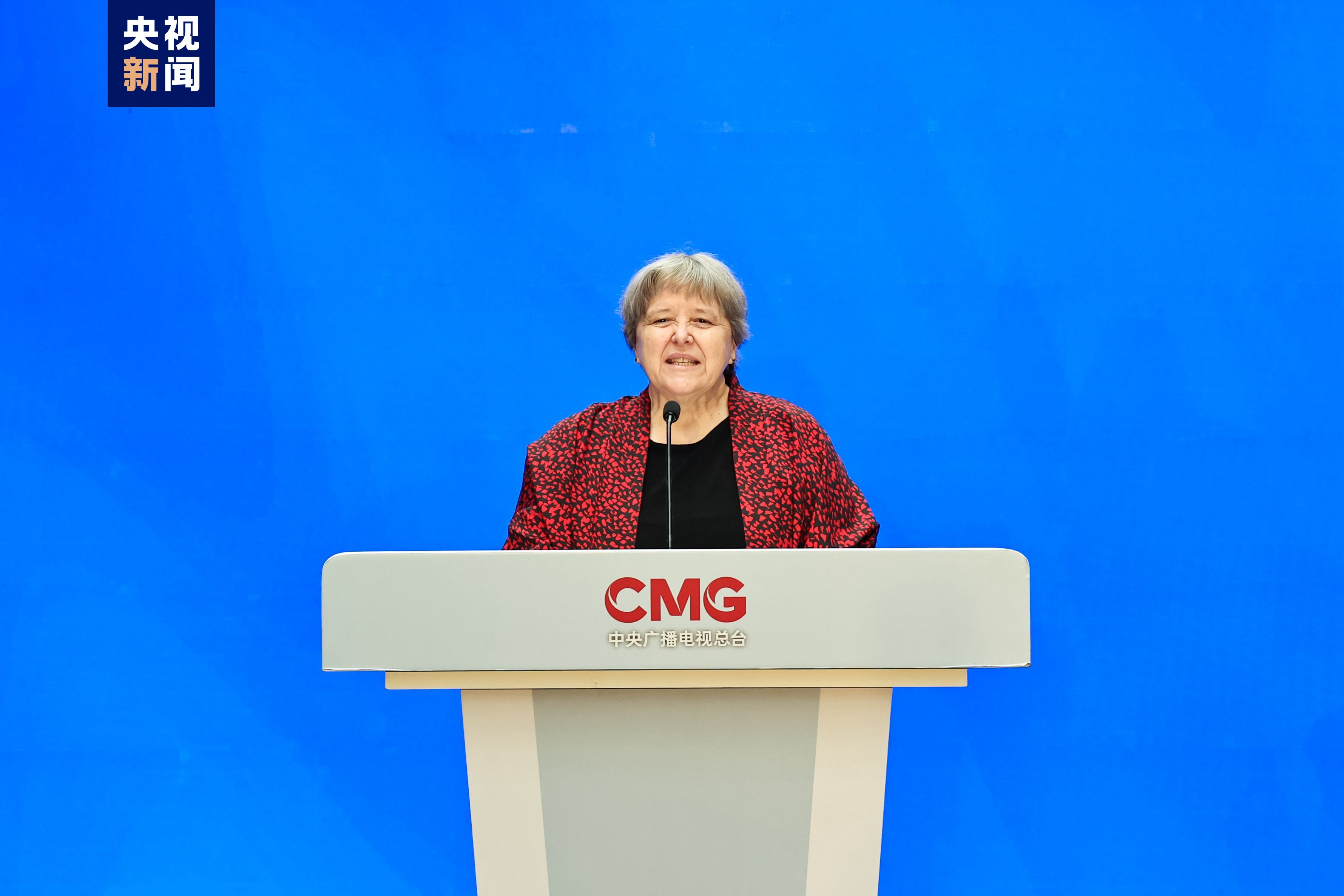 （摄影：吕兴林）